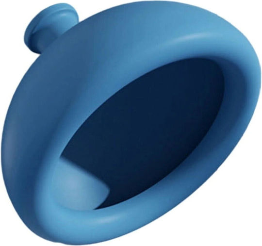 Therapeutic Spit Device Flippy Chest Therapy Cup Burping Device Adults ...