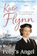 Polly's Angel Katie Flynn Arrow Books Ltd | Skroutz Βιβλία
