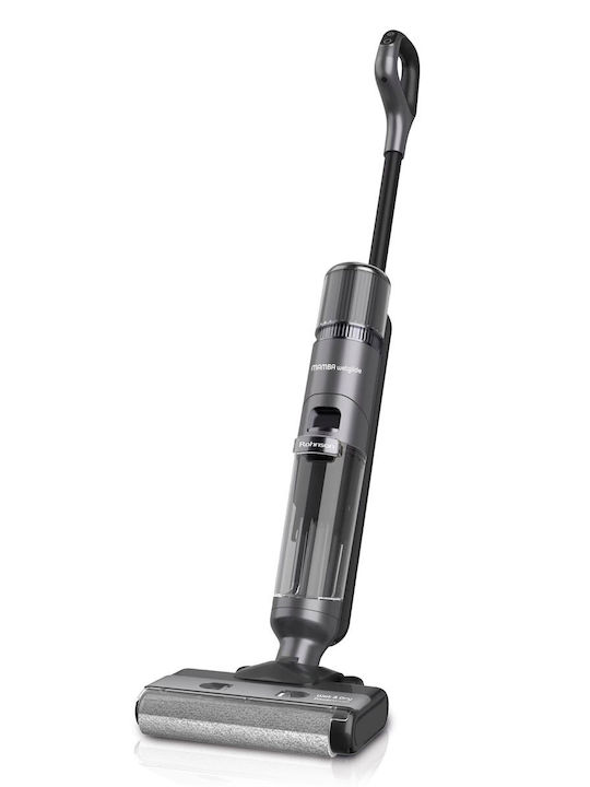 Σκούπες Stick Rohnson Rohnson Mamba | Skroutz.gr