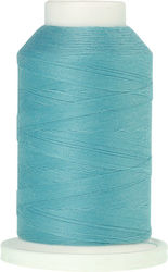 serger - Όλες οι Κατηγορίες | Skroutz.gr