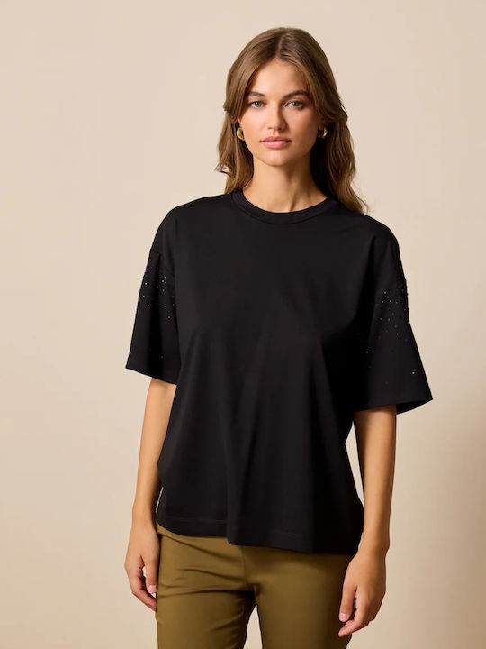 Γυναικείες Μπλούζες Enzzo | Skroutz.gr