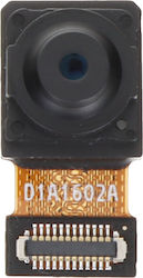 xiaomi redmi tablet front camera - Όλες οι Κατηγορίες | Skroutz.gr