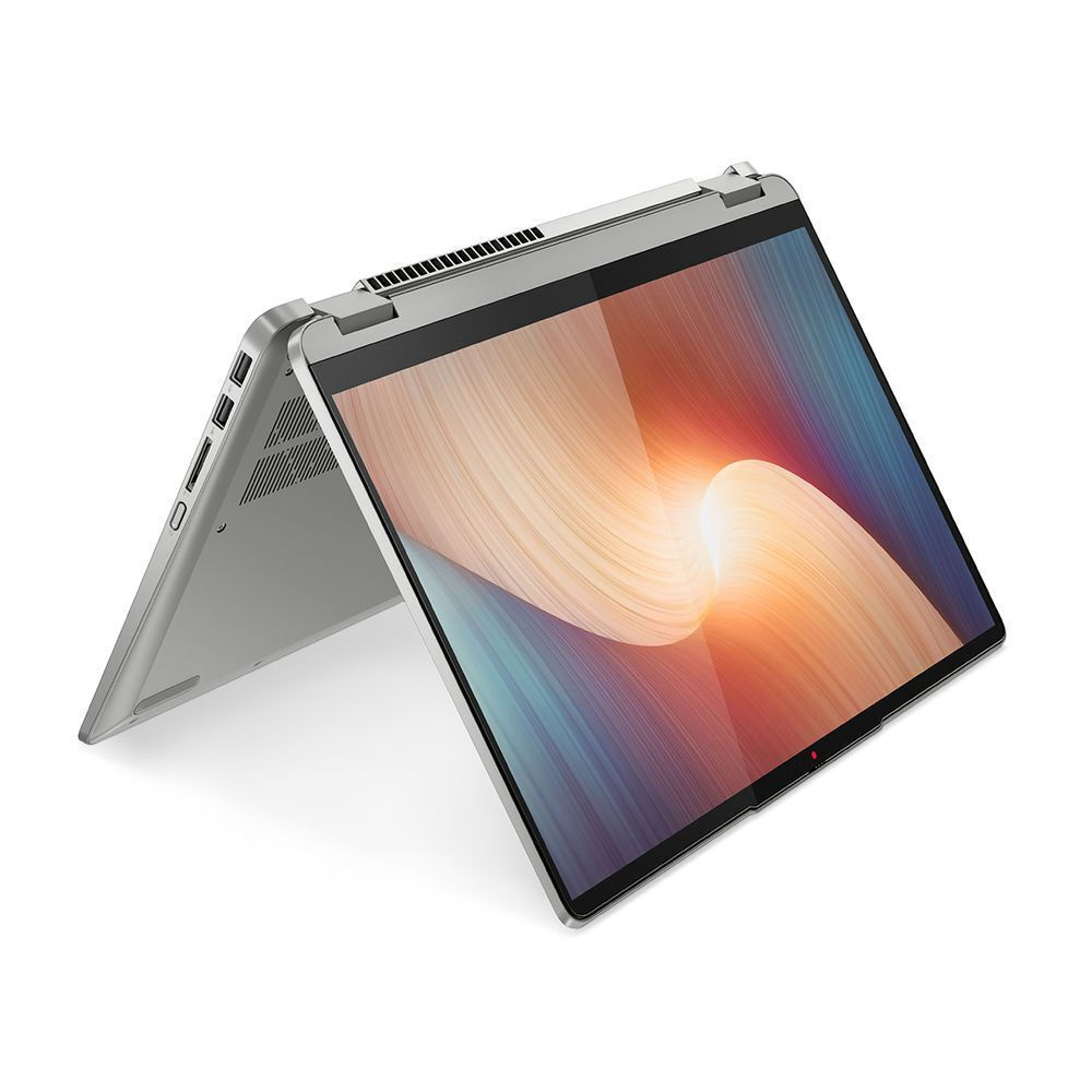 Lenovo Ideapad Flex 5 14ALC7 Refurbished Grade A 14" Touchscreen (Ryzen ...