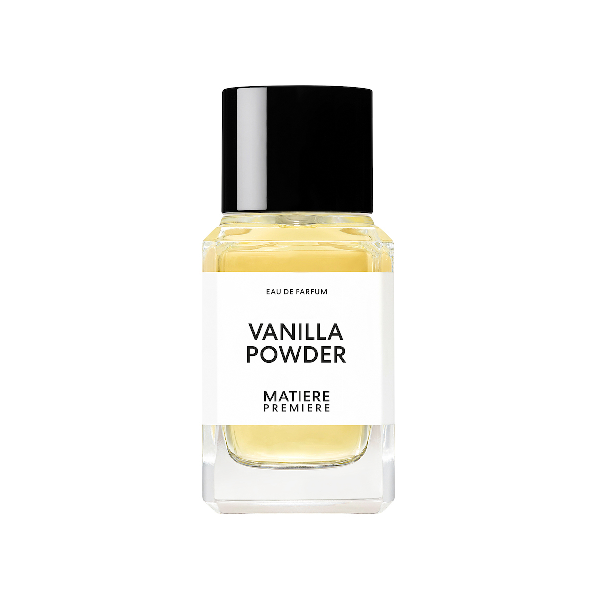 Matiere Premiere Vanilla Powder Eau de Parfum 100ml | Skroutz Romania