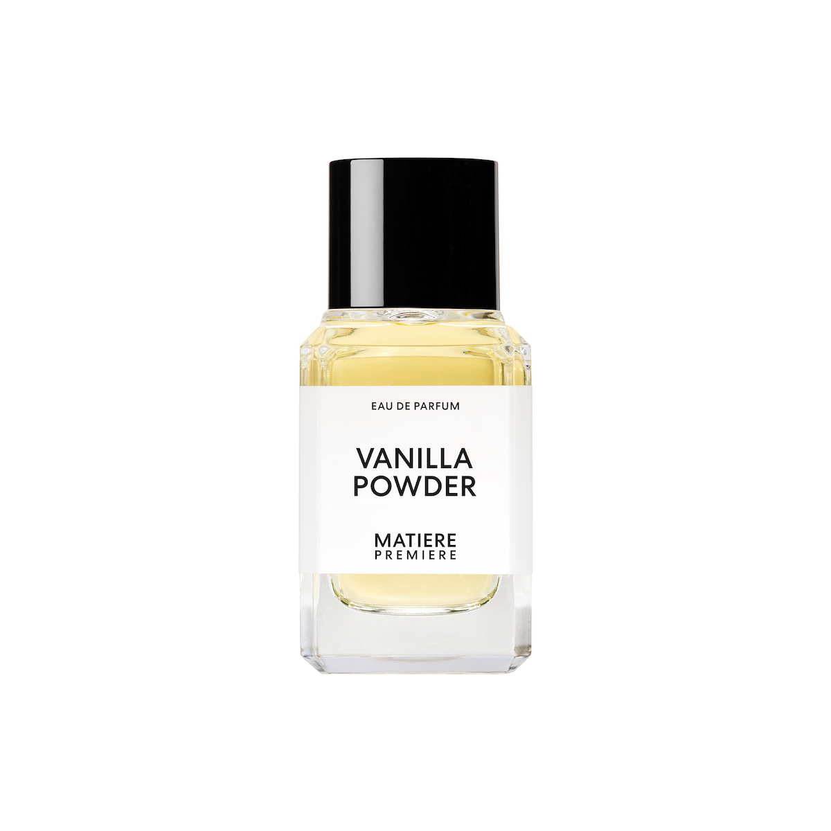 Matiere Premiere Vanilla Powder Eau de Parfum 50ml | Skroutz.gr