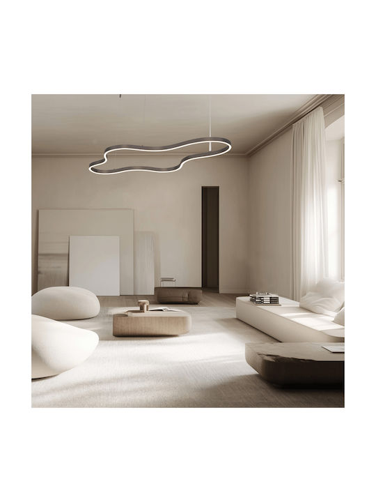 Zambelis Lights | Skroutz.gr