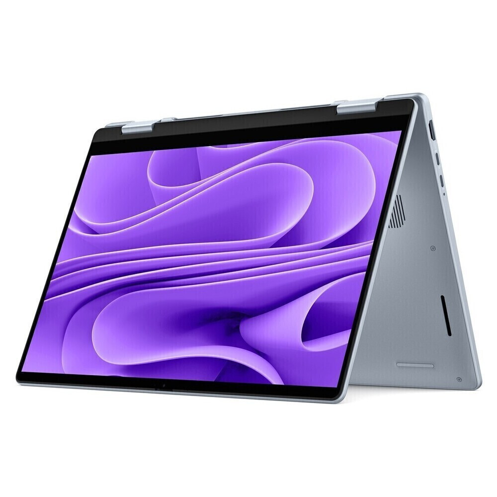 Dell 14 Plus 2in1 DB04250 14" FHD+ Touchscreen (Ultra 7-256V/16GB/1TB ...