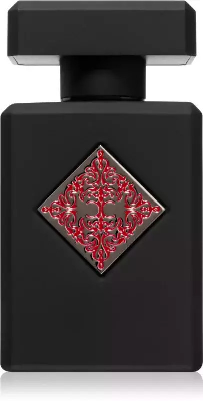 Initio Parfums Blessed Baraka Eau de Parfum 90ml | Skroutz.gr