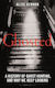 Ghosted A History Of Ghost Hunting And Why We Keep Looking Alice Vernon ...