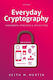 Everyday Cryptography: Fundamental Principles And Applications Prof Keith M. Martin Oxford ...