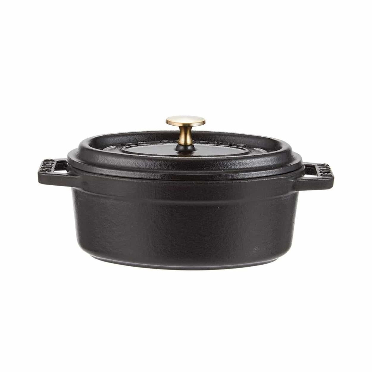 Yuk Γάστρα Οβάλ Μαντεμένια CTC-16204-3 | Skroutz.gr