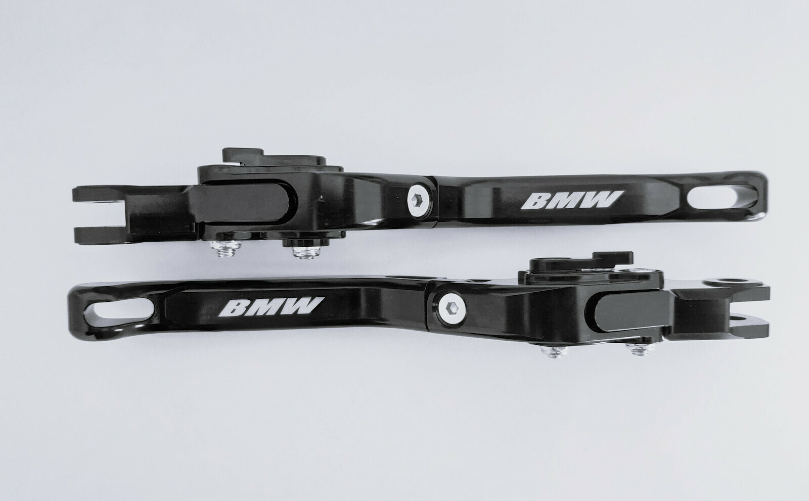 Μανέτες Bmw R1200 1250 Gs Lc 2013-2020 Σπαστές Ρυθμιζόμενες Αλουμινίου | Skroutz.gr