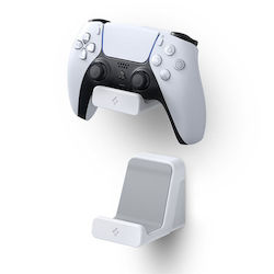 Βάσεις Κονσολών & Χειριστηρίων Spigen XBOX One | Skroutz.gr