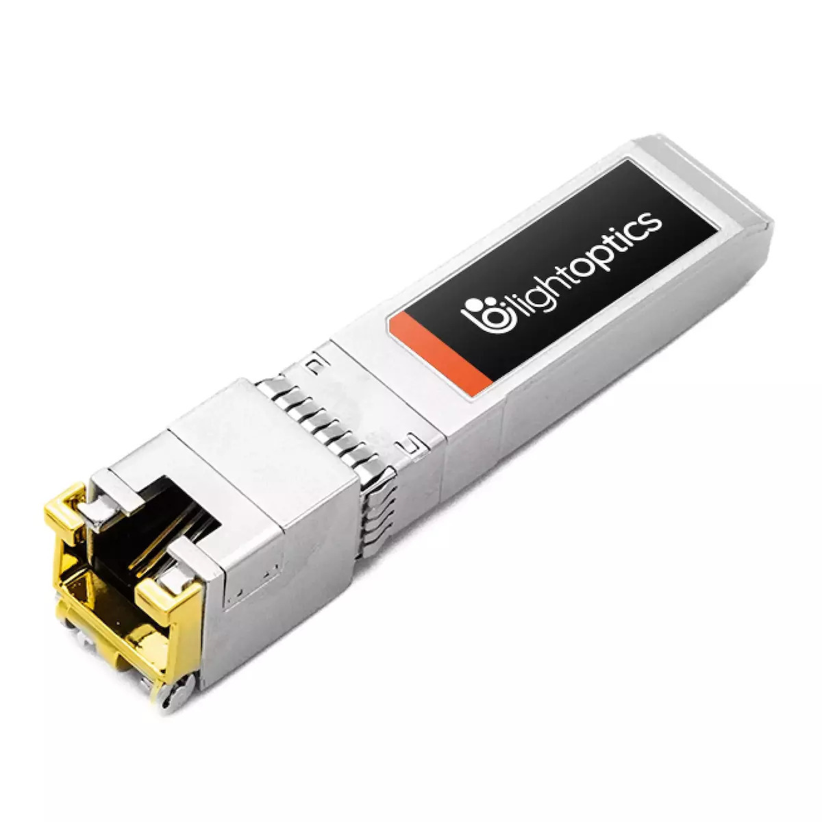 Sfp 1g Tx Rj45 100m Transceiver Module Sfp 1g Tx Rj45 100m Transceiver ...