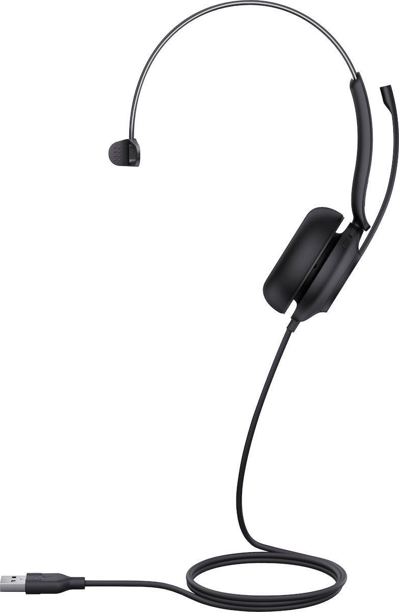 Yealink VOIP Headset (1308138) | Skroutz.gr