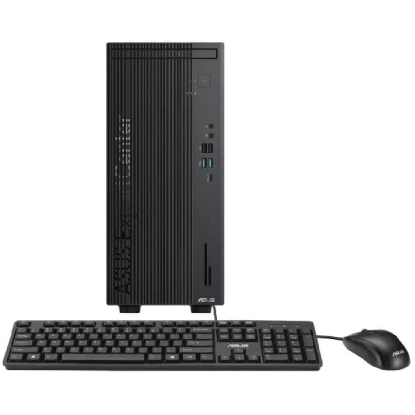 Asus ExpertCenter D7 D701MER-5145000960 Desktop PC (i5-14500/16GB DDR4 ...