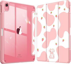 ipad 10 pencil - Όλες οι Κατηγορίες | Skroutz.gr