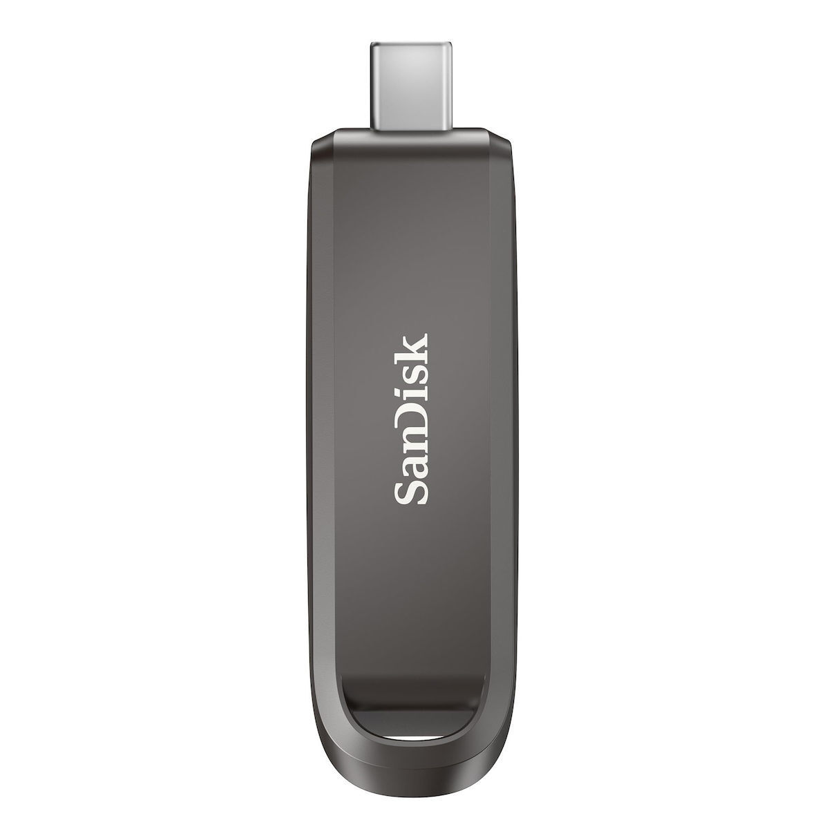 Sandisk Extreme Pro 1TB USB 2.0 Stick Negru | Skroutz Romania