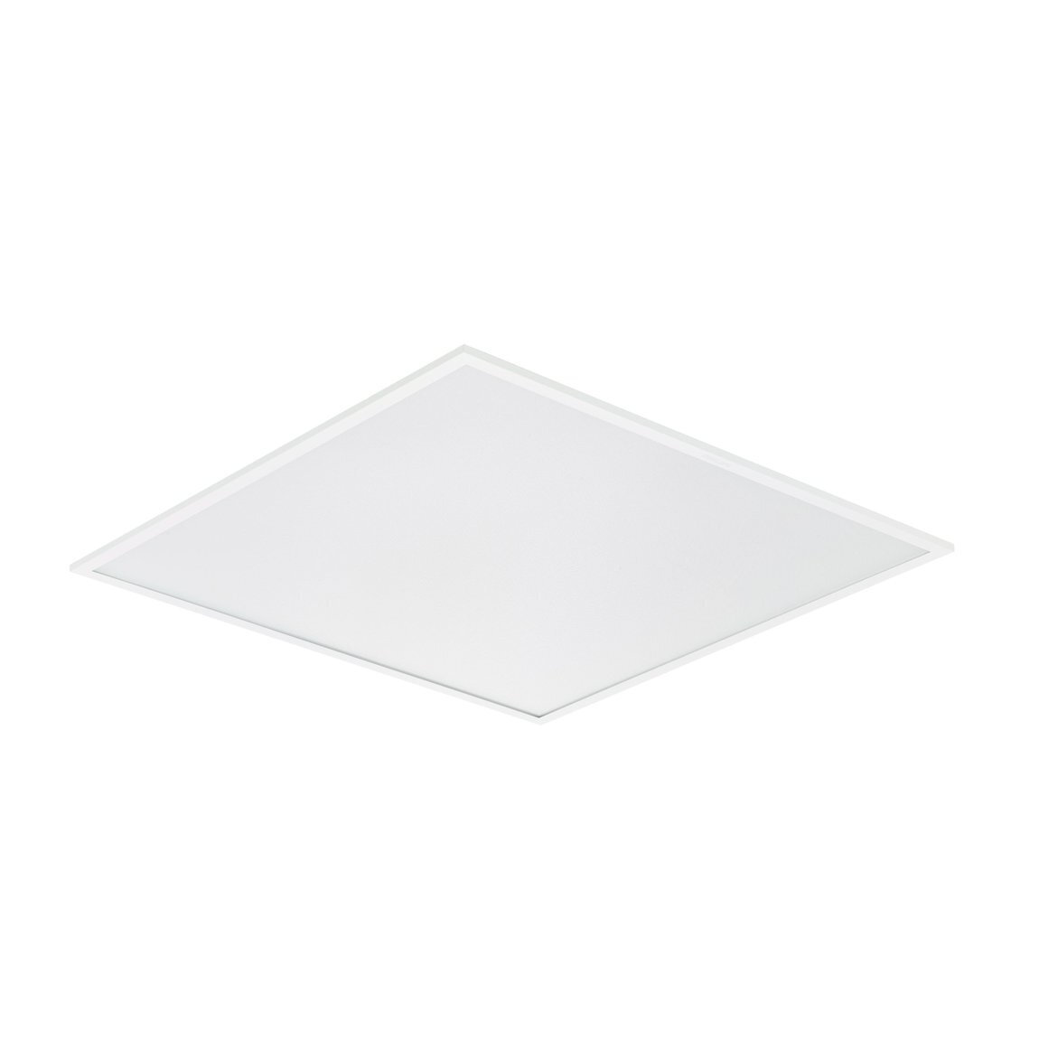 Philips LED Panel με Φυσικό Λευκό Φως 4000K | Skroutz.gr