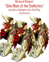 other ride - Όλες οι Κατηγορίες | Skroutz.gr