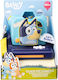 Bluey Camera Sound 90381 Toys | Skroutz Cyprus