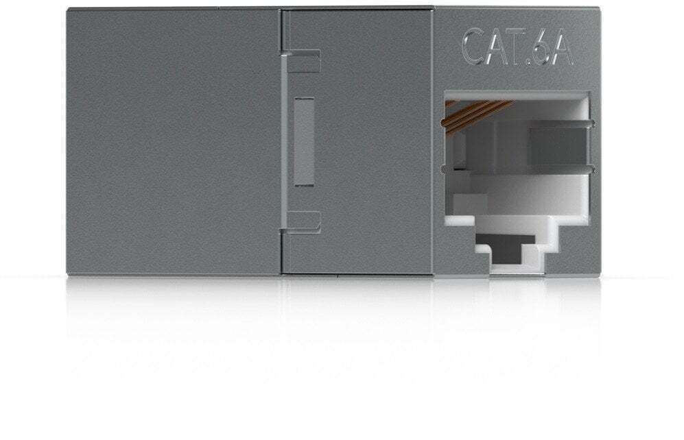 Ubiquiti Uacc-rj45-coupler-c6a | Skroutz Cyprus