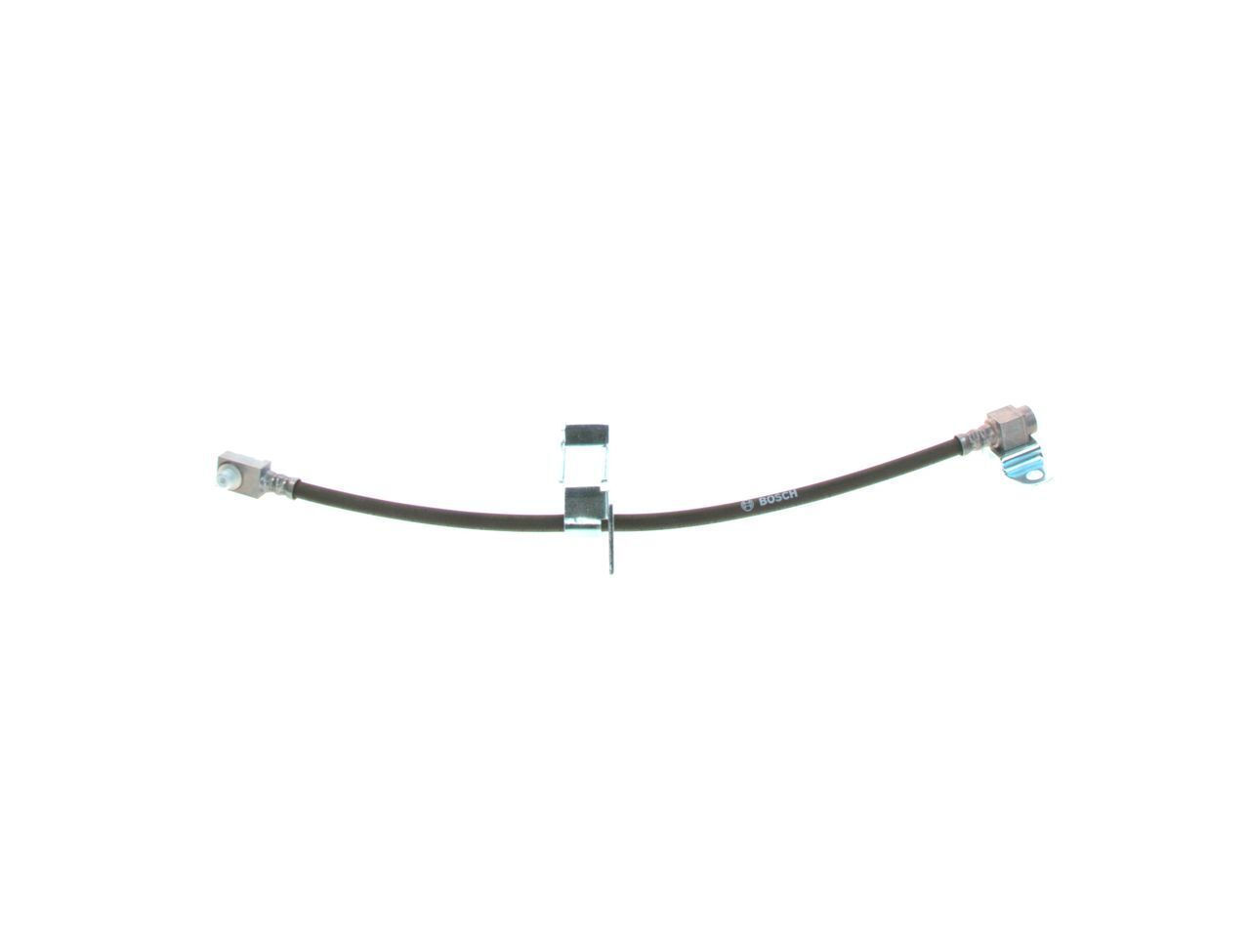 Bosch Brake Hose 1 987 481 070 | Skroutz.gr