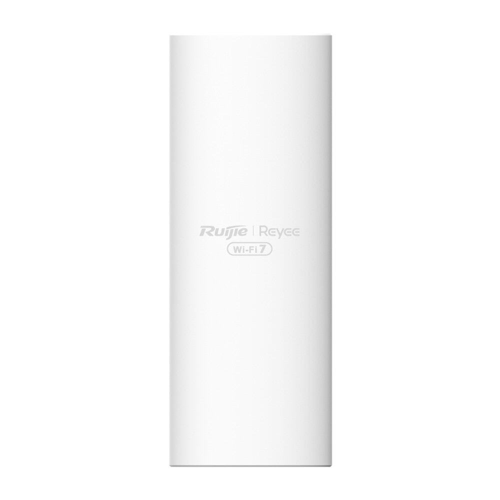 Ruijie RG-RAP72Pro-OD WiFi-Mesh-Netzwerk Zugriffspunkt Wi-Fi 7 Dualband ...