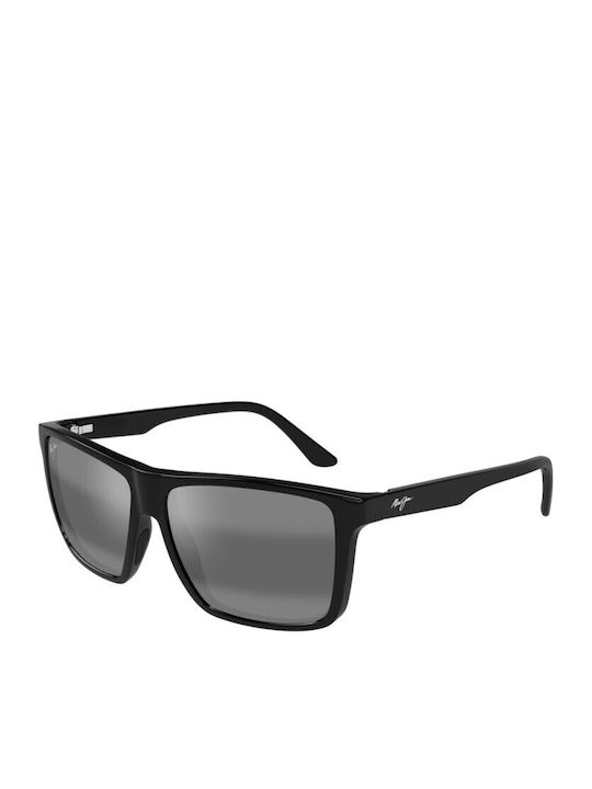 maui bay - Γυαλιά Ηλίου | Skroutz.gr