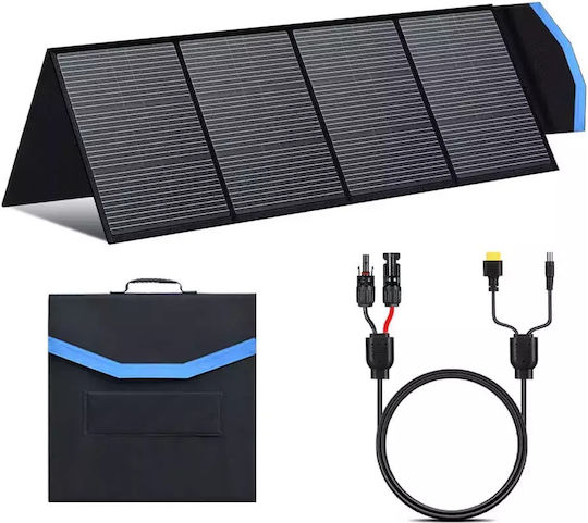 Solar Panel Portable Design High Efficiency 400w Solar Panel 40v 400w ...