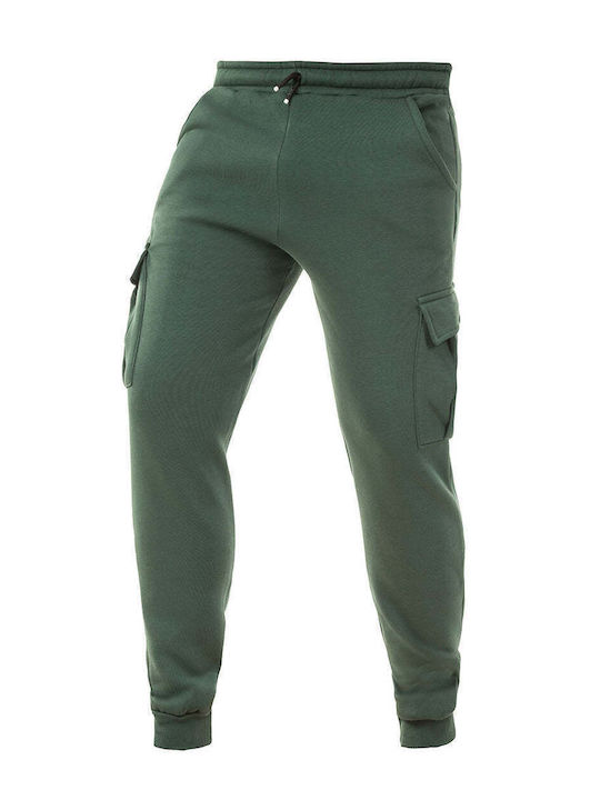 Ανδρικές Φόρμες Al Franco | Skroutz Cyprus