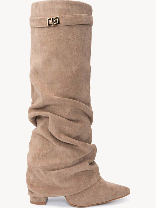 Ligglo - Όλα τα Προϊόντα | Skroutz.gr