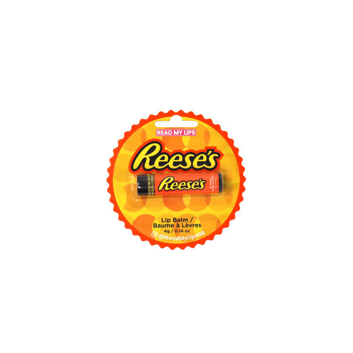 Read My Lips Lip Balm 4gr | Skroutz.gr