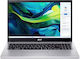 Acer Aspire Go 15 AG15-71P-53P6 15.6" IPS FHD (i5-13420H/16GB/1TB SSD ...