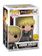 Funko Pop! Animation: Jujutsu Kaisen - Armin Arlelt 1447 Chase | Skroutz.mt