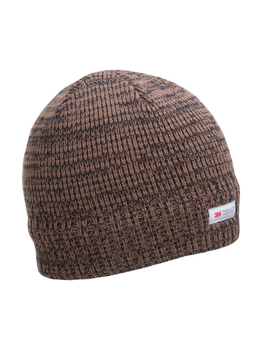 Lahti Pro L102180s | Skroutz.gr