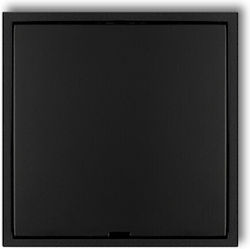 mi za - Όλες οι Κατηγορίες | Skroutz.gr