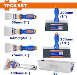 WPT 8 - Όλες οι Κατηγορίες | Skroutz.gr