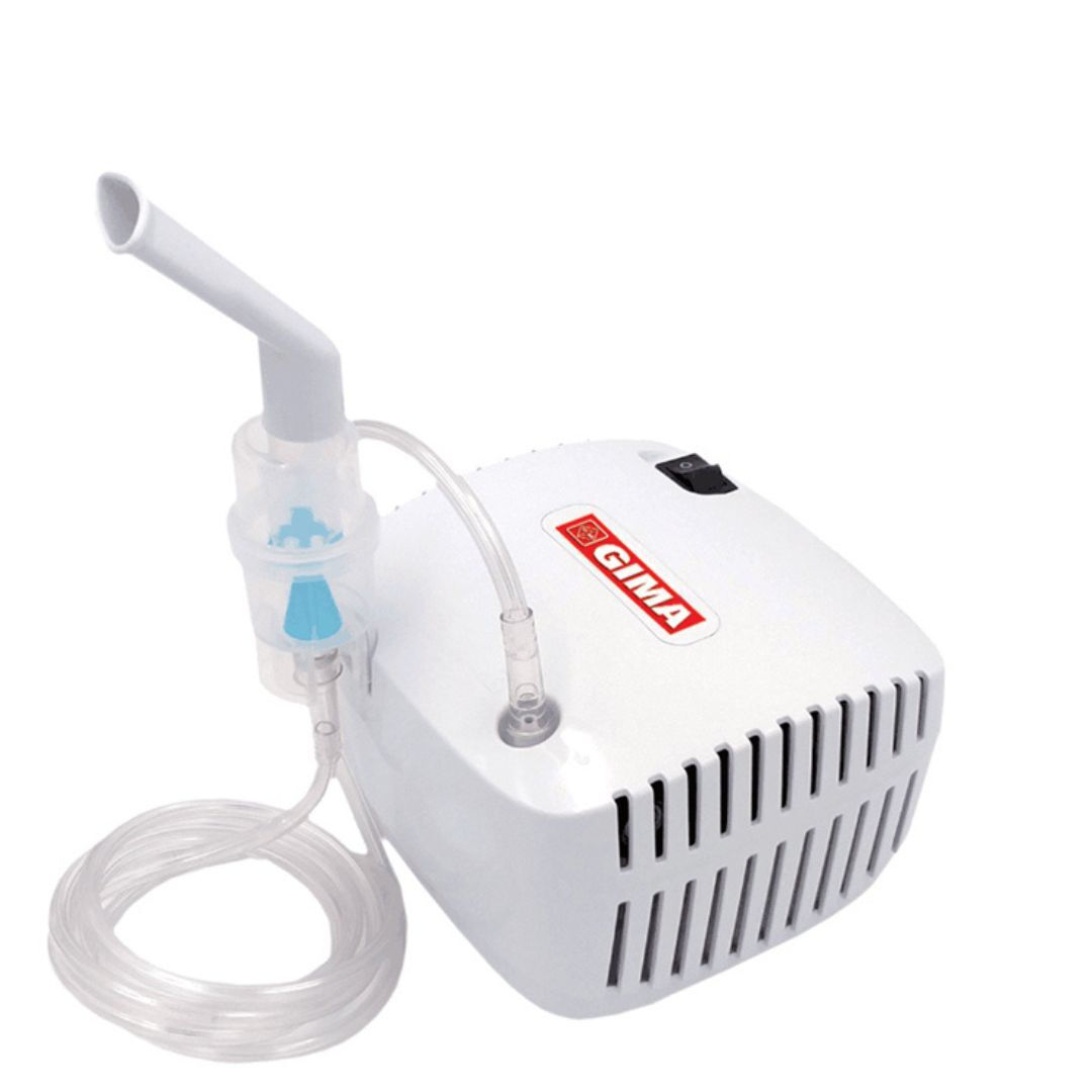 Gima Νεφελοποιητής 458110 | Skroutz.gr