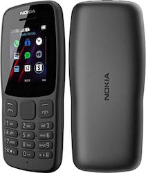 Nokia | Skroutz Romania