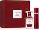 Tom Ford Private Blend Lost Cherry Γυναικείο Σετ με Eau de Parfum ...