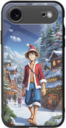 Air anime - Όλες οι Κατηγορίες | Skroutz.gr