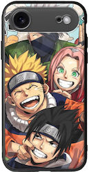 Air anime - Όλες οι Κατηγορίες | Skroutz.gr