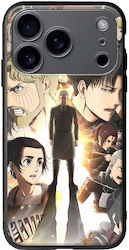 attack max - Όλες οι Κατηγορίες | Skroutz.gr