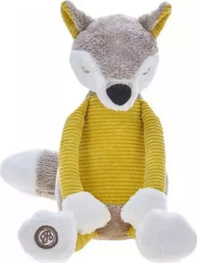Beppe Plush Toys Λούτρινο 27 εκ. | Skroutz Cyprus