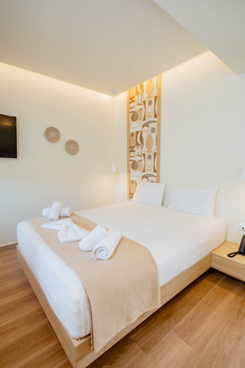 Klikareto Κουβέρτα Πικέ Υπέρδιπλη 220x240εκ. Γκρι 700-01497 | Skroutz.gr