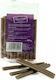 Chewies Λιχουδιές σε Stick Σκύλου με Βοδινό 200gr | Skroutz.gr