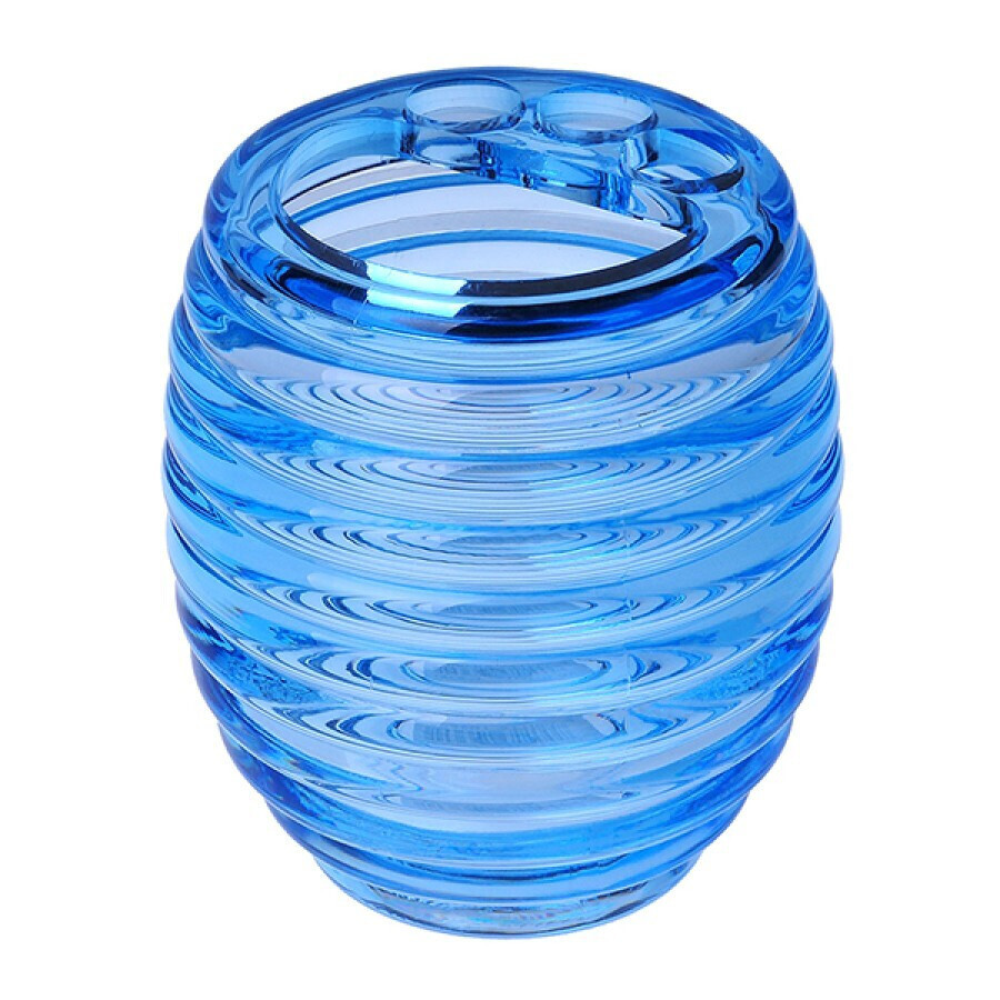 Foxy 1_16_10360b Baza de susținere a periuței de dinți Plastic ...