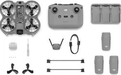 neo 2 power - Όλες οι Κατηγορίες | Skroutz.gr