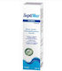 Hypertonic Sea Water Nasal Spray 100 Ml Septimar Forte | Skroutz.gr